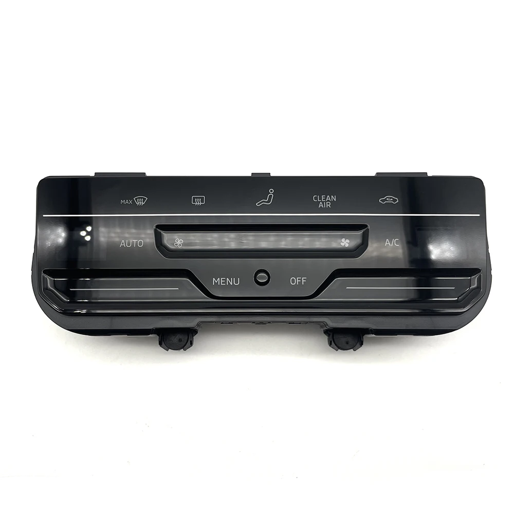 Suitable-For-VW-Golf-MK7-T-Roc-Skoda-LCD-Air-Conditioning-Control-Panel.jpg
