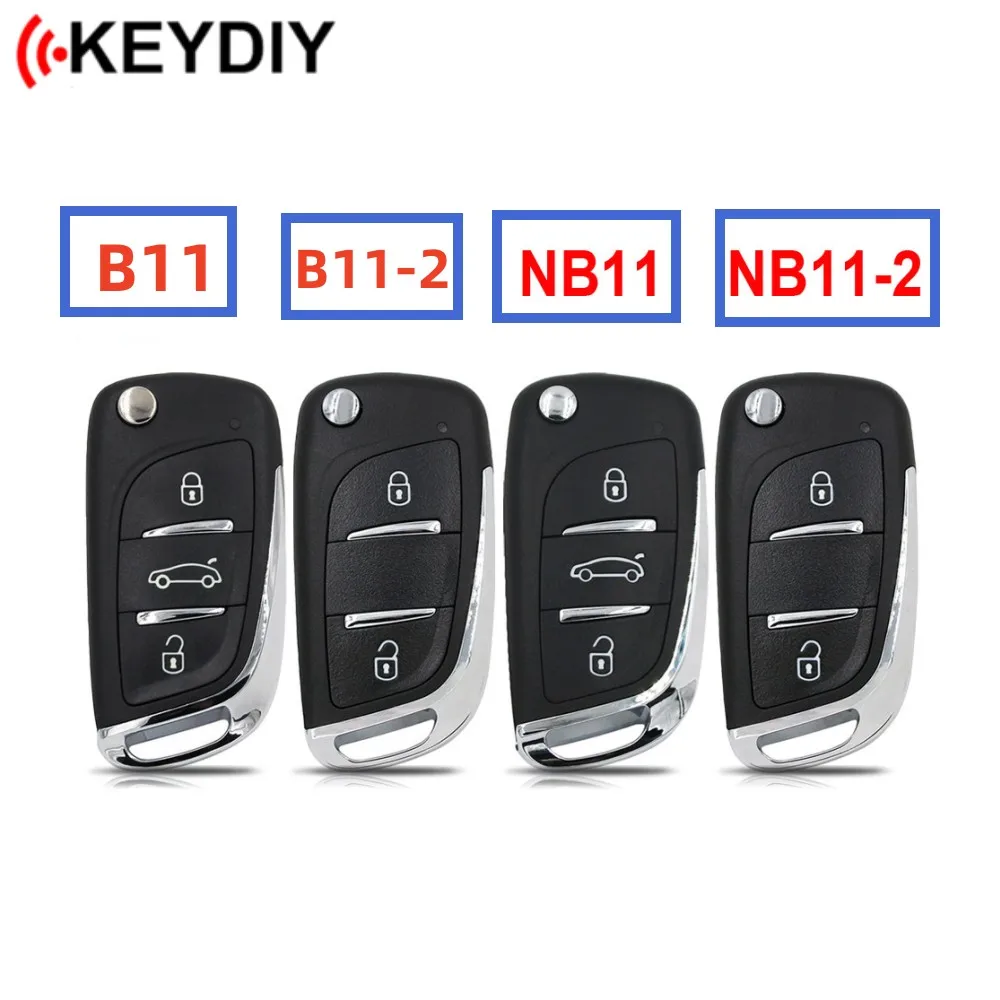 KEYDIY-KD-B11-B11-2-B-DS-KD900-KD-X2-KD-MAX.jpg