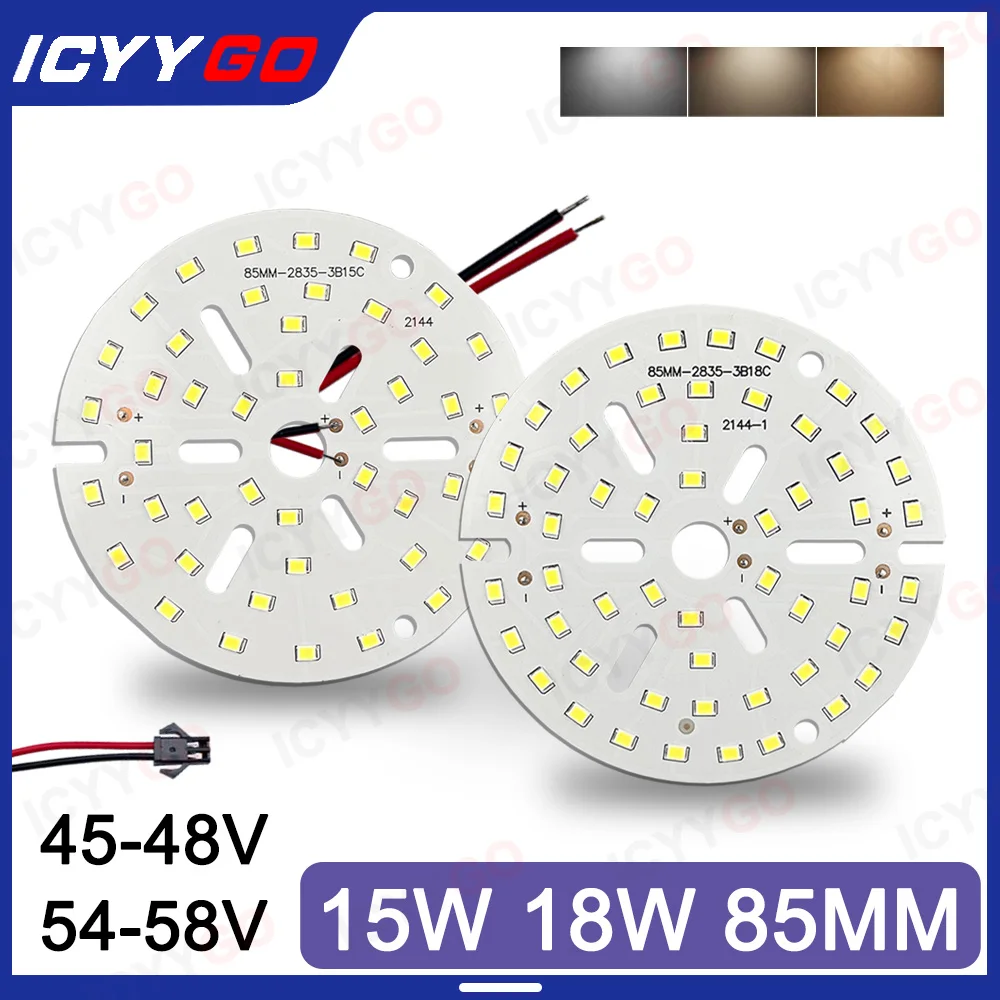 15W-18W-SMD-2835-LED-PCB-LED-DIY-LED-85MM.jpg