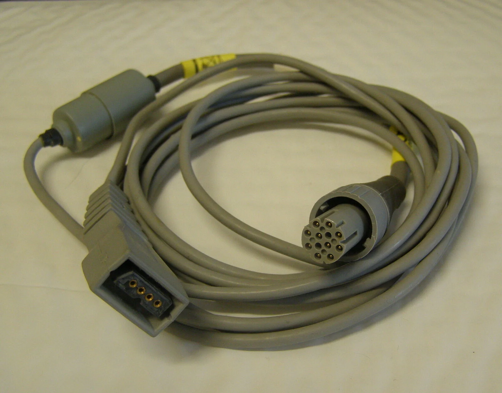 Cable-82-6636-for-Codman-ICP-Monitor-New-Original.png