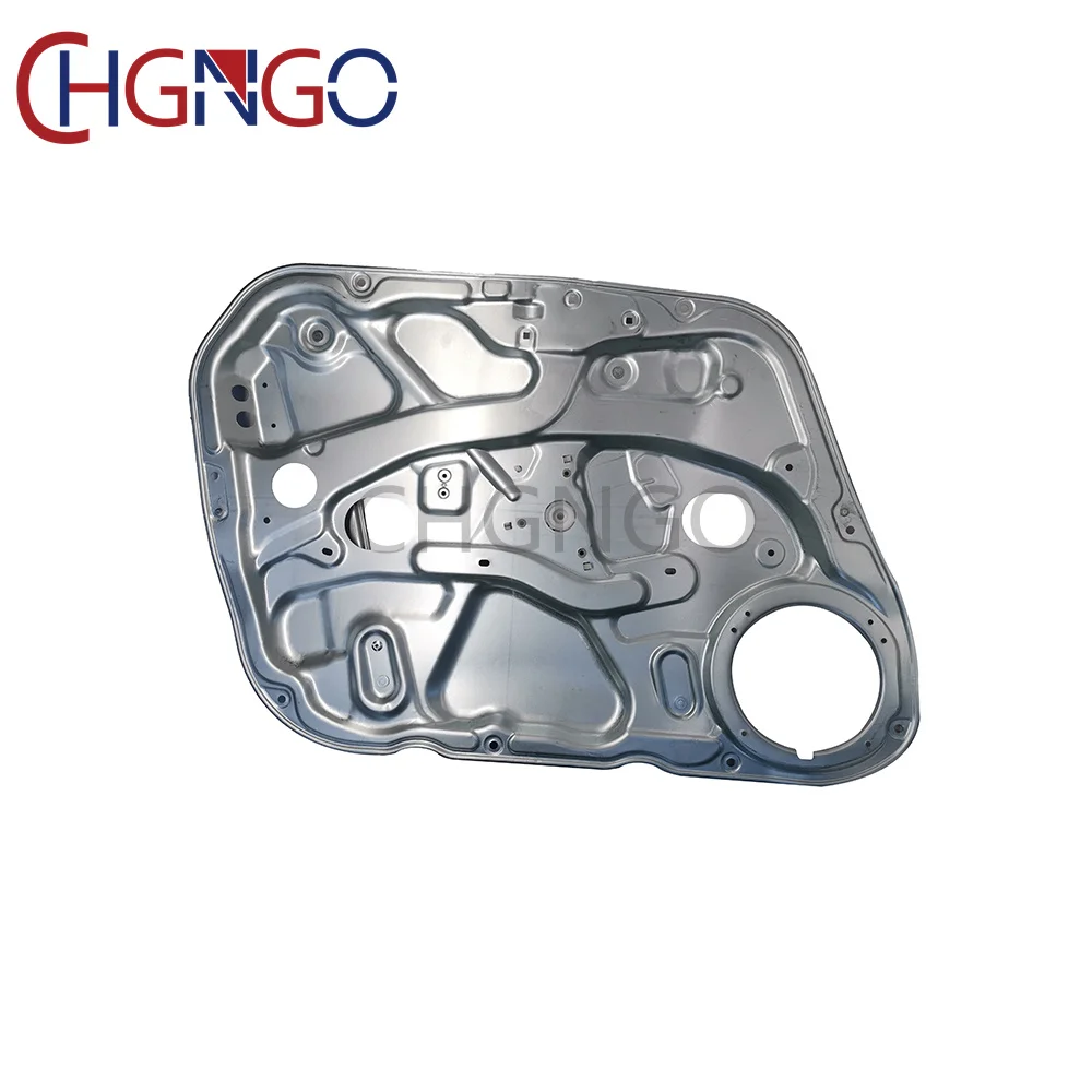 Front-Left-Door-Electric-Window-Regulator-For-Hyundai-i30-Elantra-7 ...