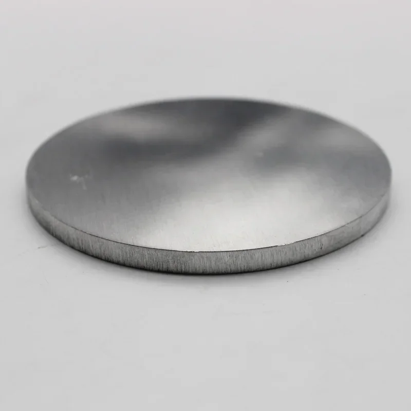 dia-200mm-Thick-1mm-2mm-3mm-4mm-5mm-6mm-6061-Aluminum-Round-Plate-sheet ...