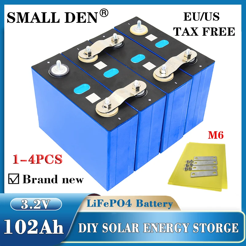 1-4-pces-novo-3-2v-102ah-lifepo4-bateria-recarreg-vel-3c-de-alta-corrente-diy.jpg