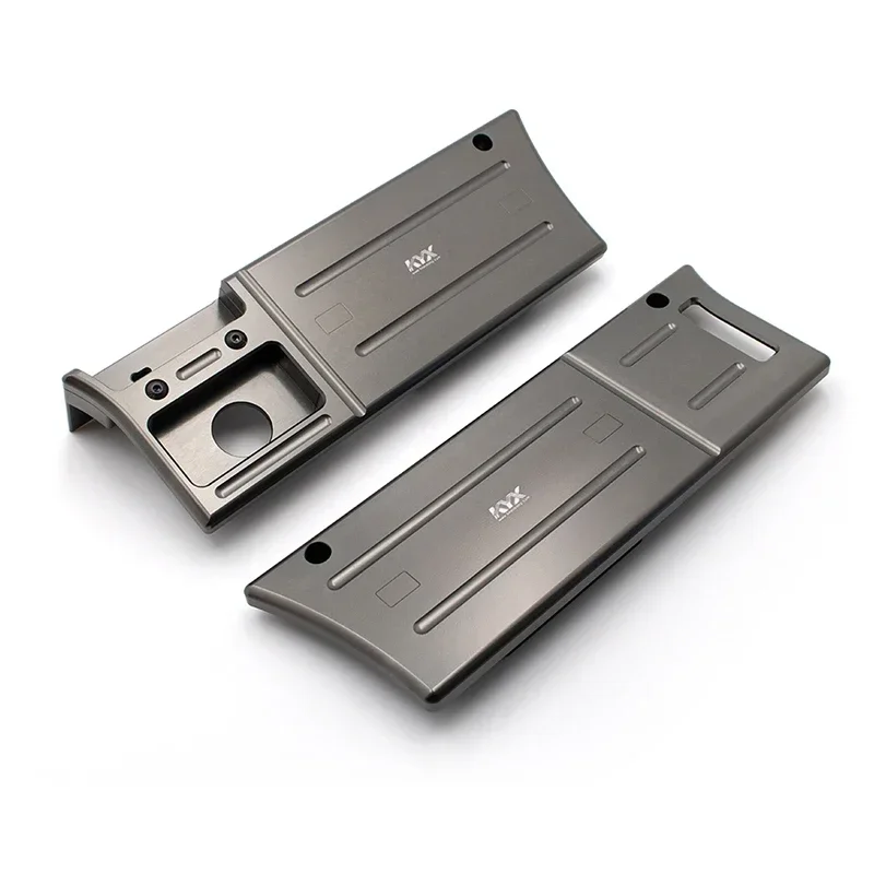 6x4-Metal-Double-Side-Panels-Upgraded-Side-Skirts-for-1-14-Tamiya-RC ...