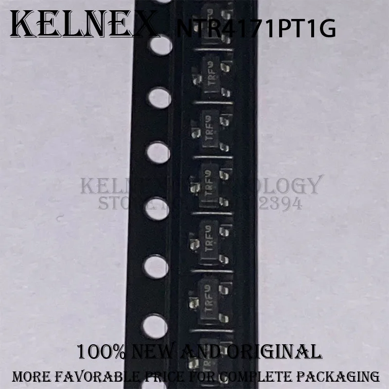 S09229fbe74e54800ad79dbcde5587ccfe.jpg