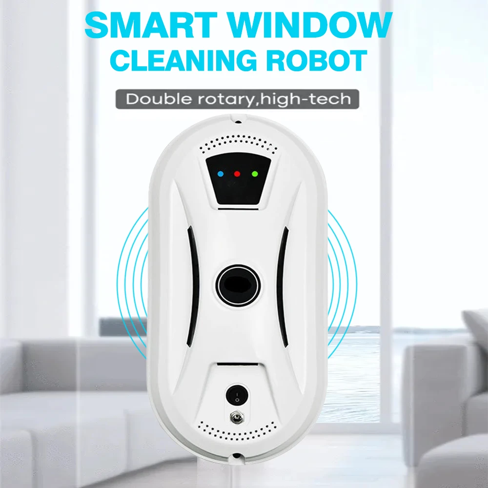 Ultra-Thin-Window-Cleaning-Robot-Window-Washer-Robot-Home-Appliance ...