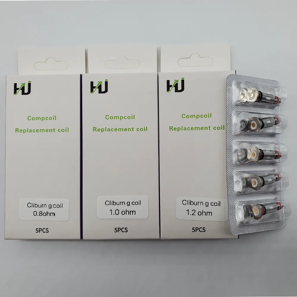 Caliburn-G-Coil-UN2-KA1-0-8ohm-1-0ohm-1-2ohm-Mesh-Coils-Head-for-KOKO.png