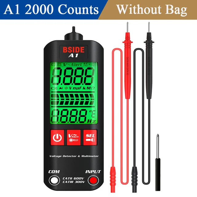 Página principal Productos Comentarios