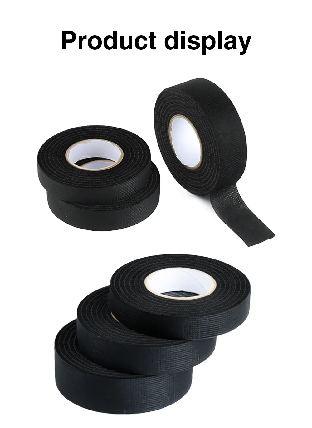 Store Home Products Sale Feedback