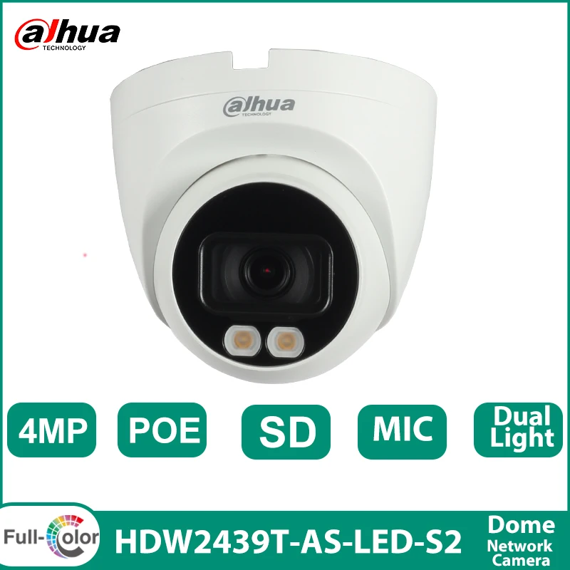 Dahua-IPC-HDW2439T-AS-LED-S2-4MP-IP67-IP-Camera-Support-PoE-Full-color-IR30M-Built.jpg