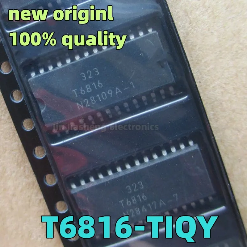 Chip-T6816-T6816-TIQY-SOP-28-IC-2-10-unidades-100-nuevo.jpg