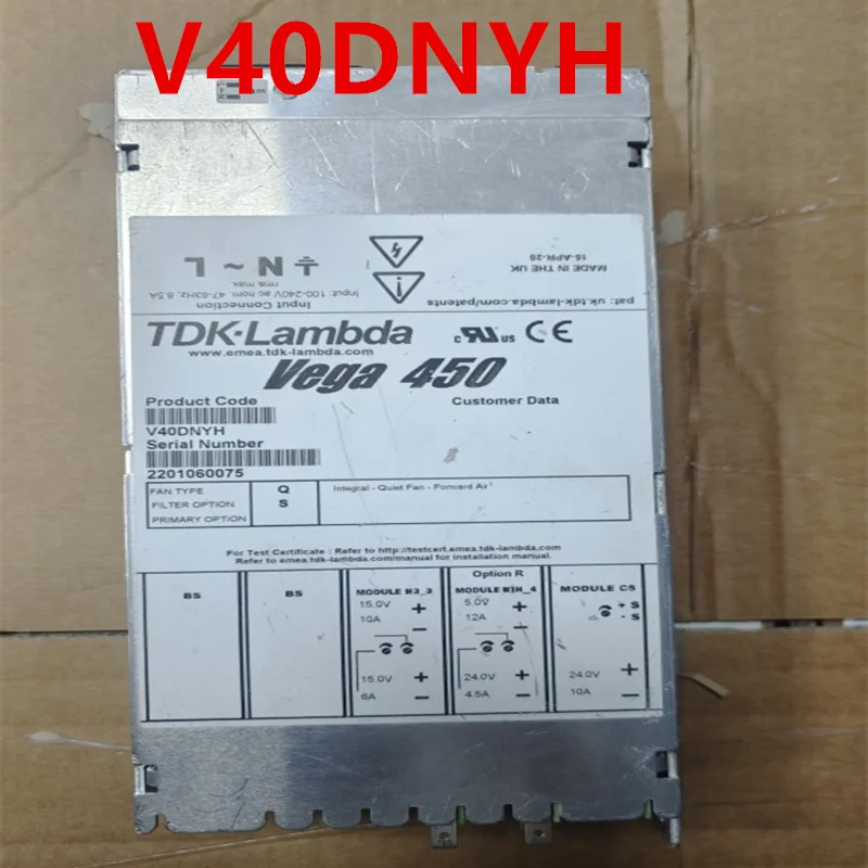Tdk-lambda-Vega-i-in-orijinal-s-kme-PSU-450-450W-anahtarlama-g-kayna-V40DNYH.jpg