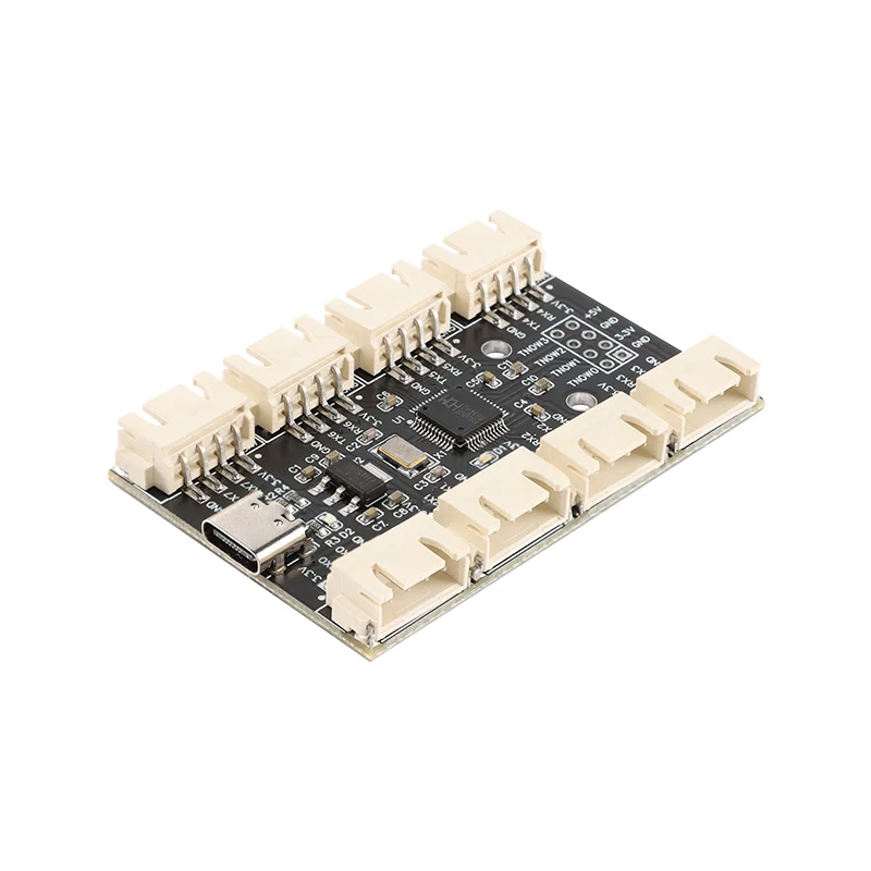 UART-USB-to-8-TTL-C-to-8-TTL-PCB.jpg