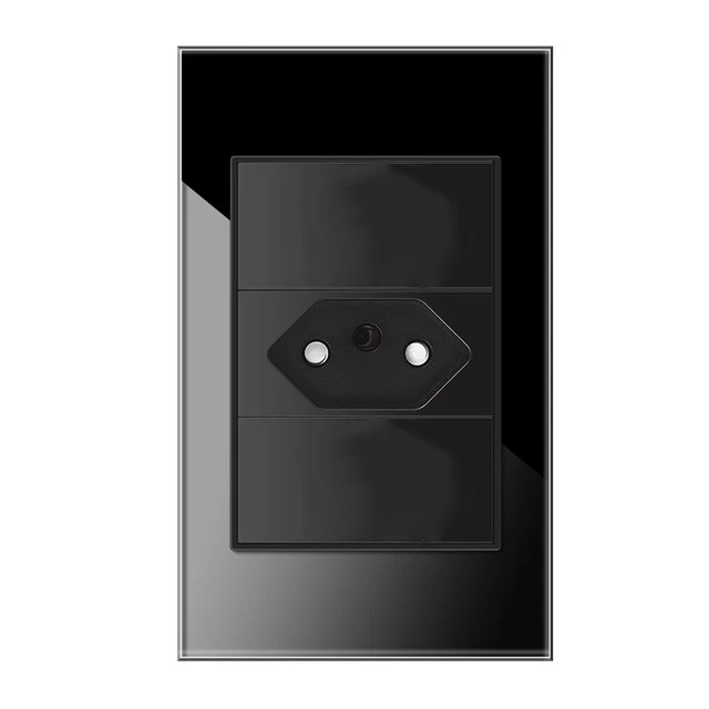 Store Home Products Sale Feedback