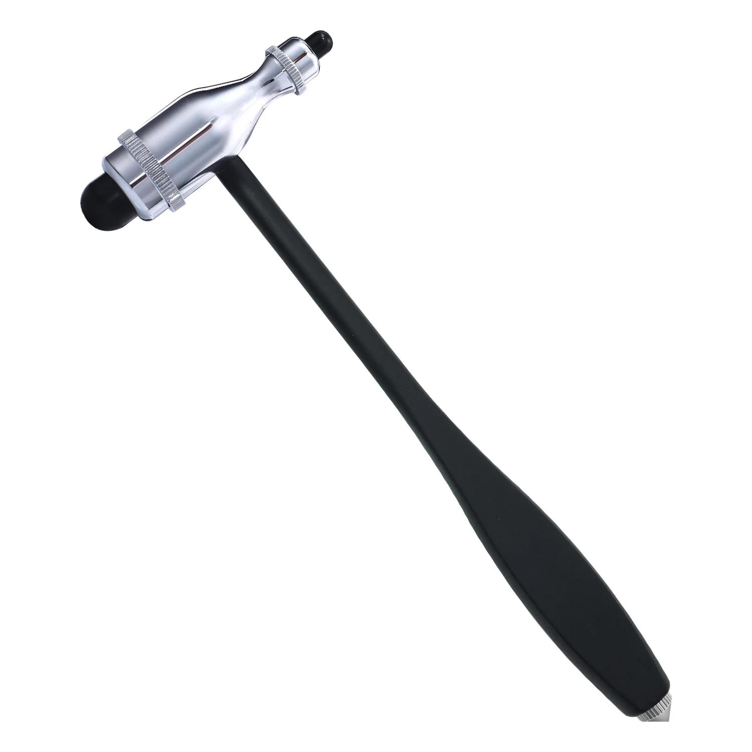 Tromner-Neurological-Reflex-Hammer-for-cutaneous-and-Superficial ...
