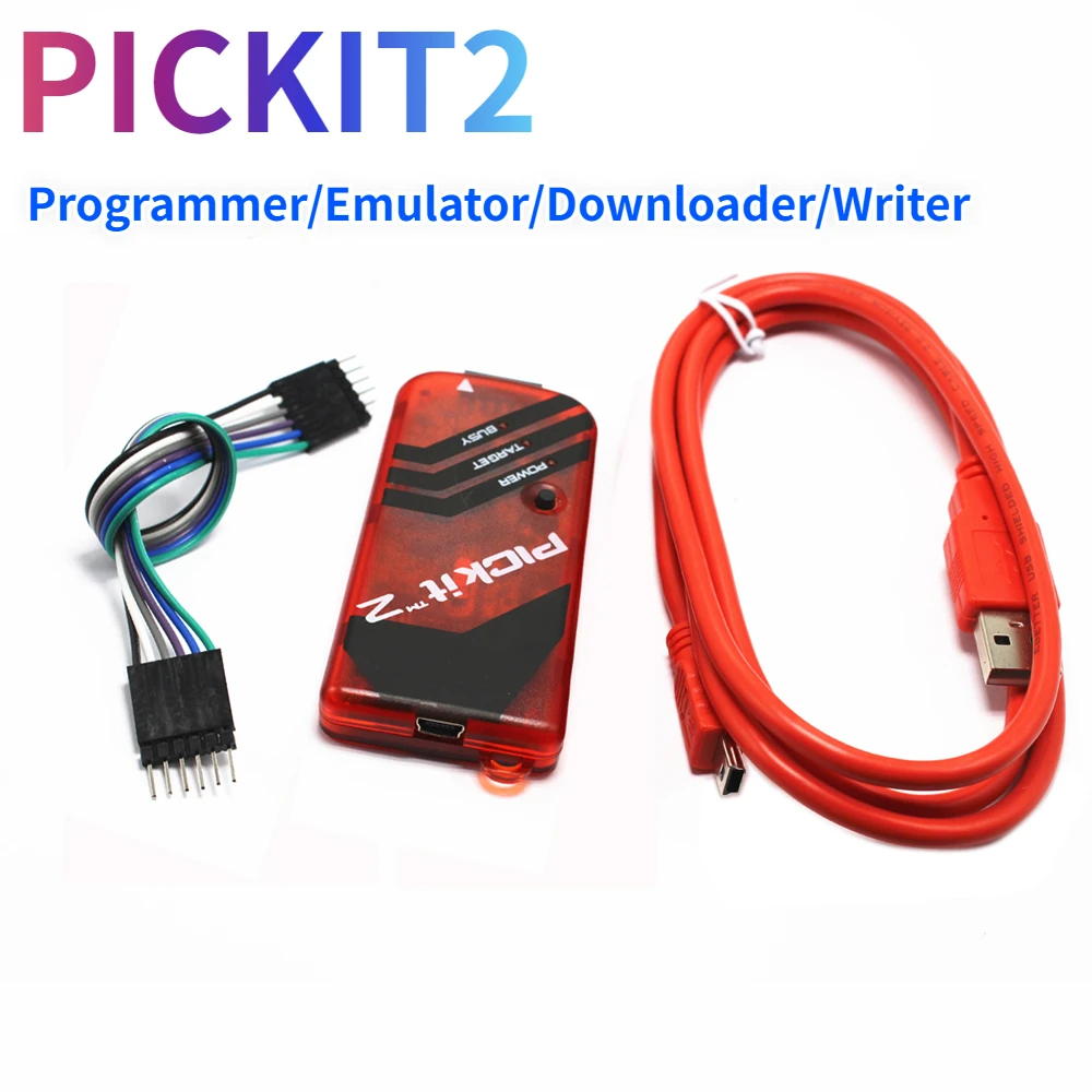 PICKIT2-PIC-KIT2-1.jpg