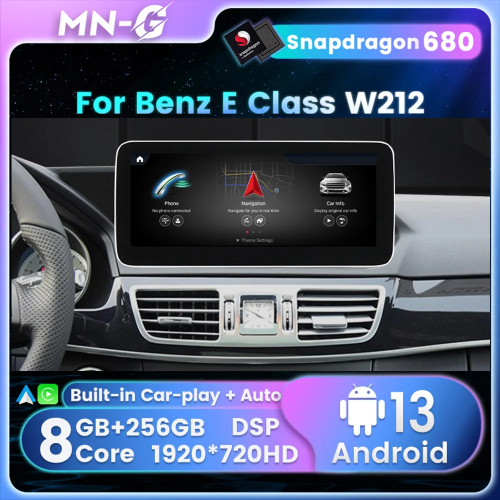For-Mercedes-benz-E-Class-W212-E200-E230-E260-E300-S212-Wireless-Carplay-Android-Auto-GPS.jpg