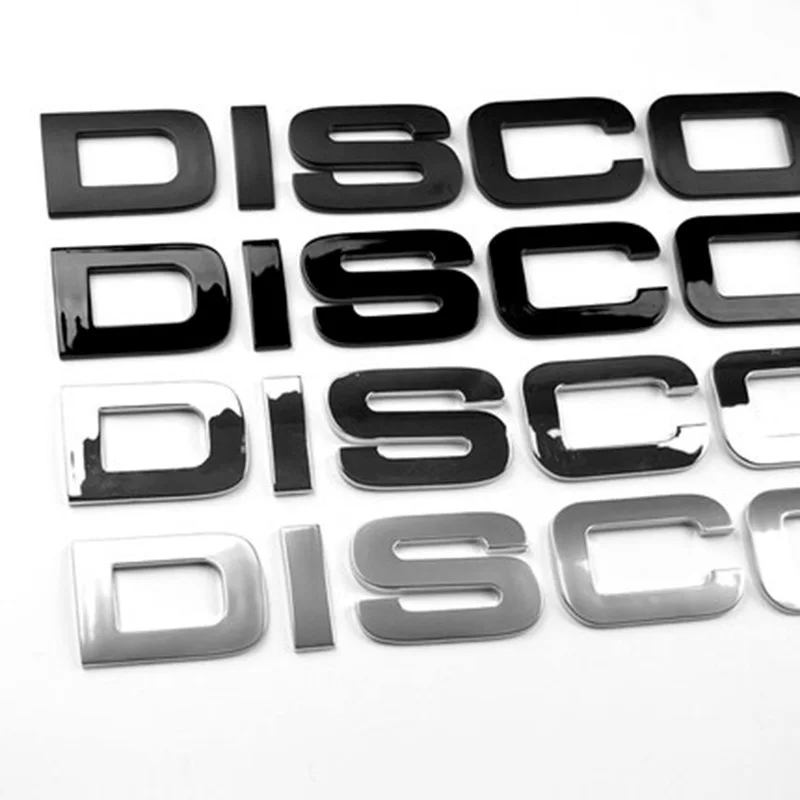 Discovery-5-Sport-Lettering-Logos-Car-Front-Bonnet-Emblems-Letters.jpg