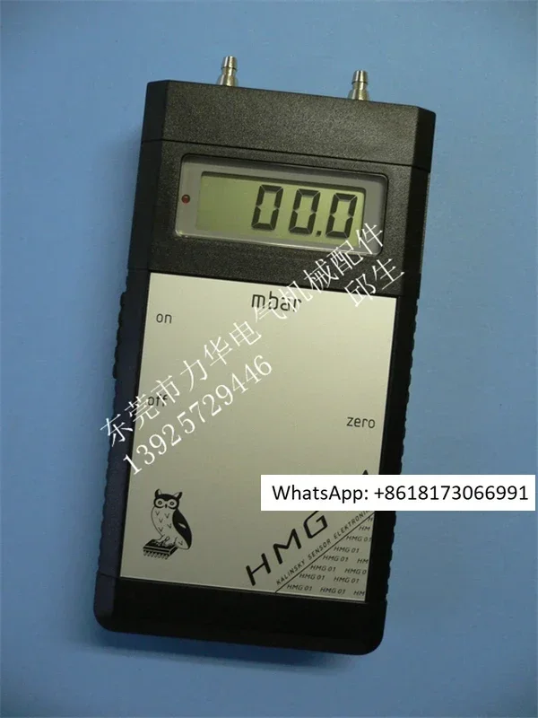 S0924e1297af1422097ae5cb0c84317acq.jpg