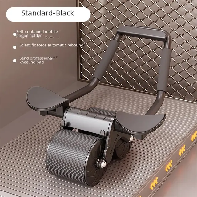 Store Home Products Feedback