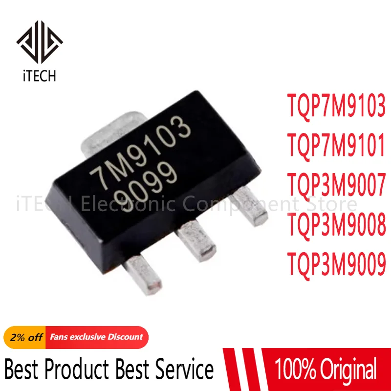 SOT-nuevo-y-original-5-piezas-TQP7M9103-TQP7M9101-TQP3M9007-TQP3M9008 ...