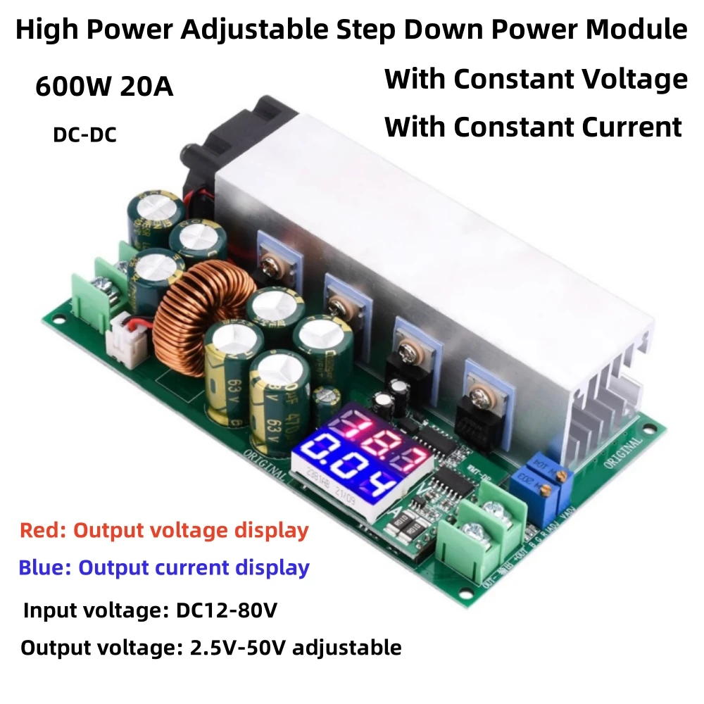 DC-DC-High-Power-600W-Adjustable-Step-Down-Buck-Converter-Power-Supply-Module-12V-80V-to.jpg