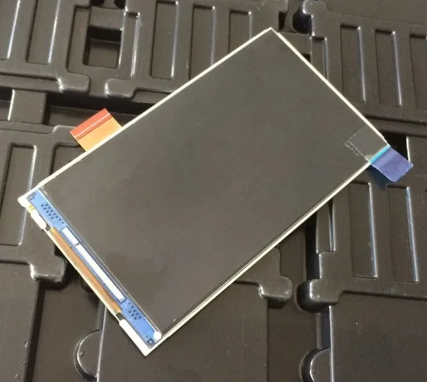 IPS 4.3 inch 45PIN 16.7M HD TFT LCD Screen OTM9608A Drive IC 24Bit RGB Interface 540(RGB)*960 ...