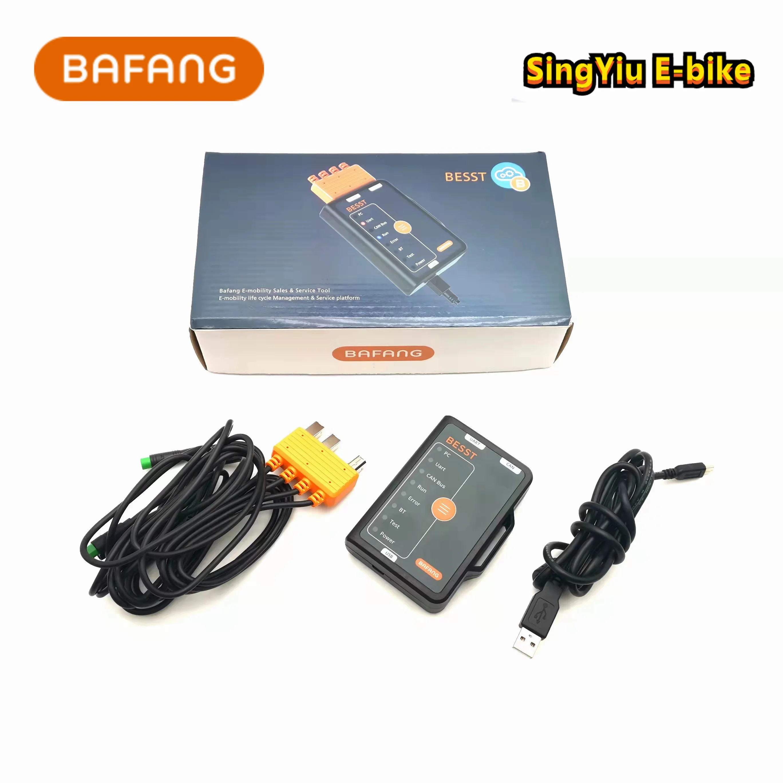 Bafang-Besst-Motor-Brander-Downloader-Motor-Speed-Limiter-Tool-Meter ...