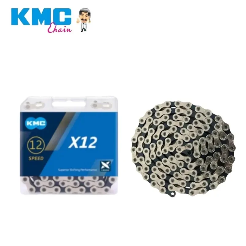 ストアホーム 商品 フィードバック