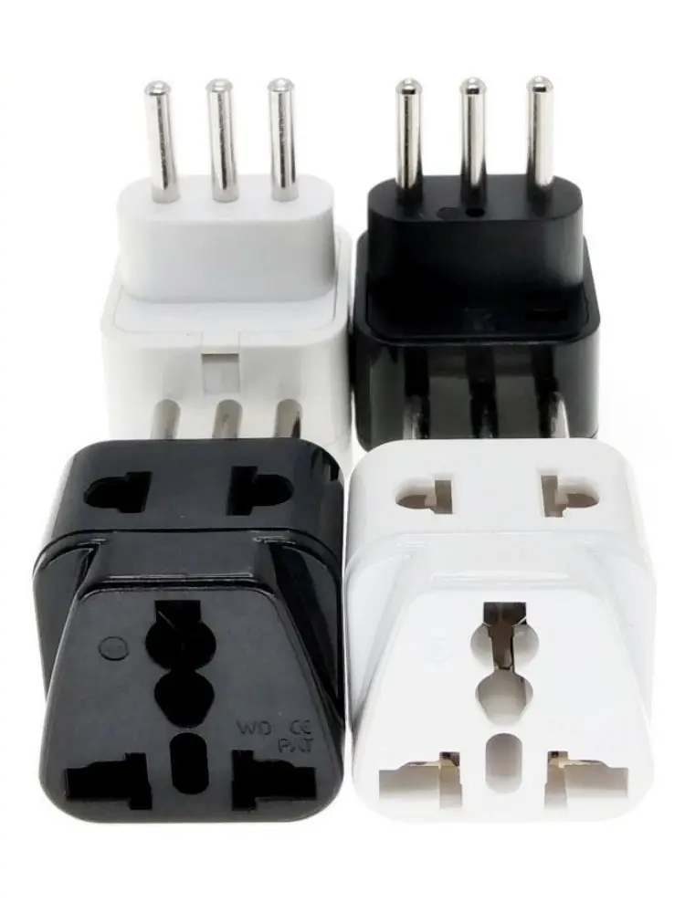 Traube Geschmack Nachsatz stecker typ l adapter rotierend Verkaufsplan ...