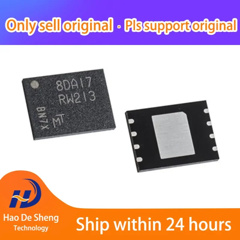 10PCS-LOT-MT25QL512ABB1EW9-0SIT-RW213-WPDFN-8-New-Original-in-Stock.jpg