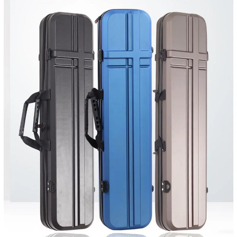 70cm-80cm-100cm-120cm-130cm-Fishing-Rod-Bag-Tackle-Pole-Reel-Case ...