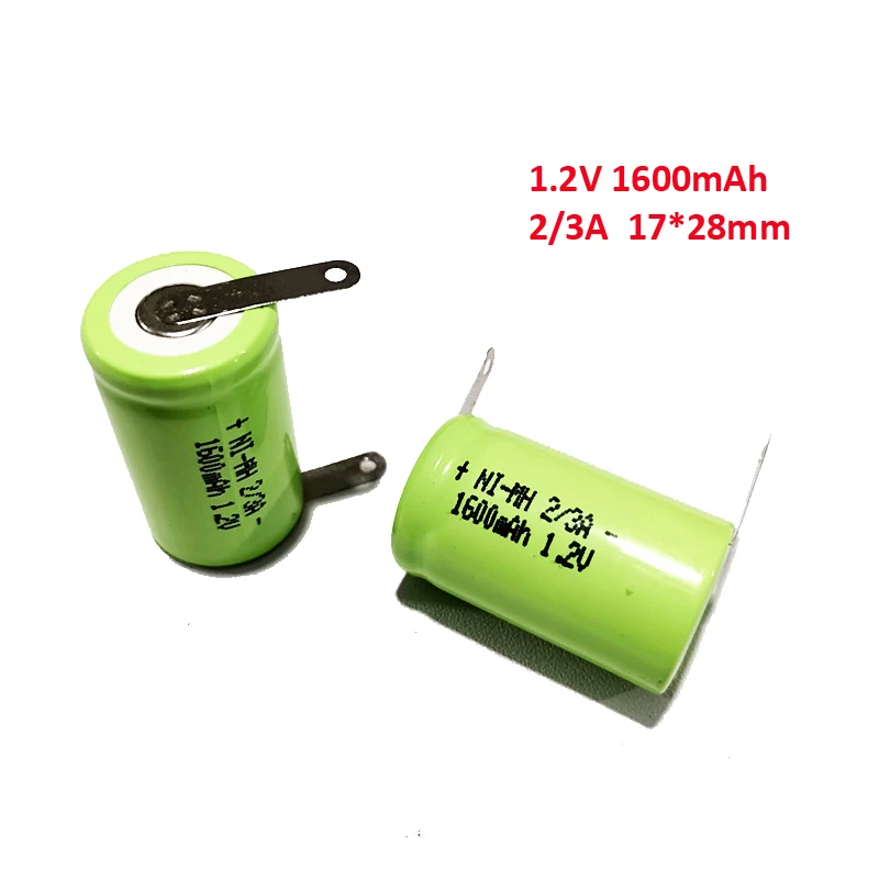 2-3A-NI-MH-Rechargeable-Battery-1-2V-1600mAh-for-Philips-HQ26-HQ26-A-Electric-Shaver.jpg