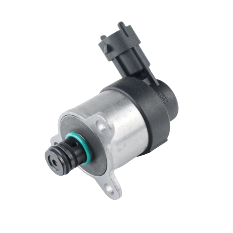 Regulador-da-bomba-press-o-inje-o-0928400768-0928400498-0928400498 ...