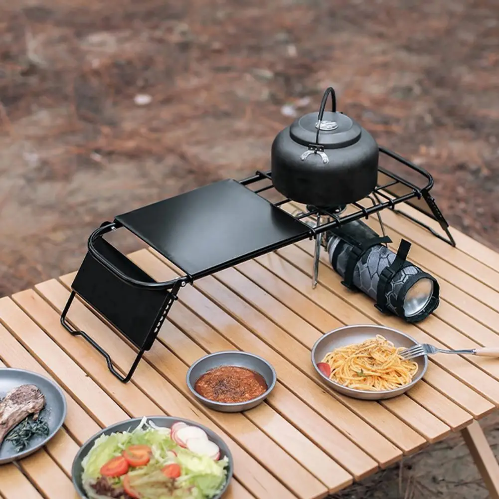 Ta-nabilir-geri-ekilebilir-katlan-r-masa-7-ayarlanabilir-y-kseklik-a-k ...