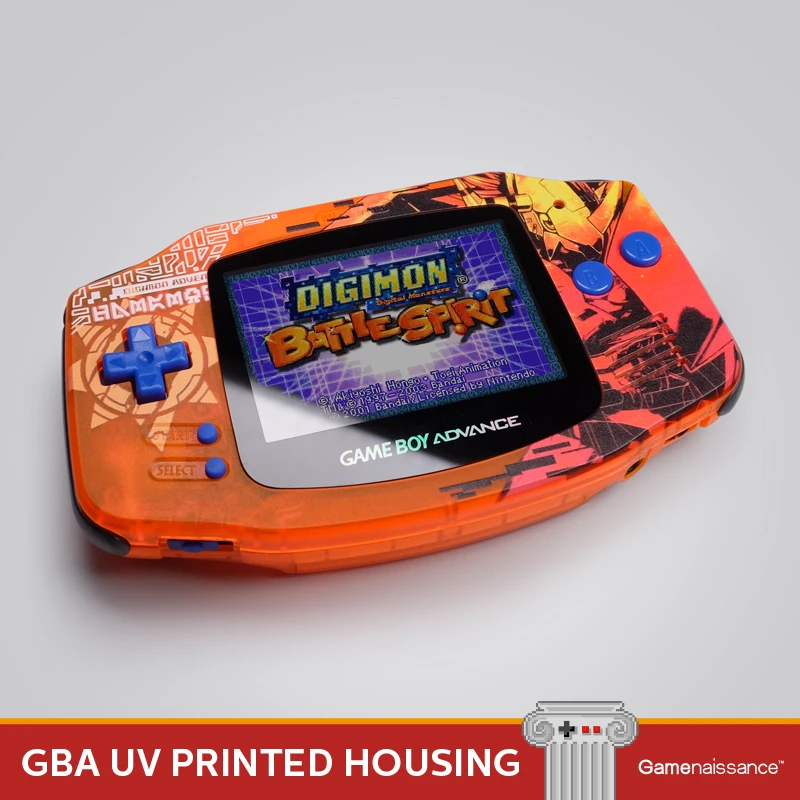 GBA-Custom-UV-Impresso-Conchas-para-Gameboy-Advance-IPS-LCD-Habita-o-DIY-Gamenaissance-GBA.jpg