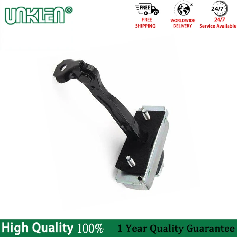 for-Range-Rover-Evoque-2012-Rear-Door-Limiter-LR027611.jpg