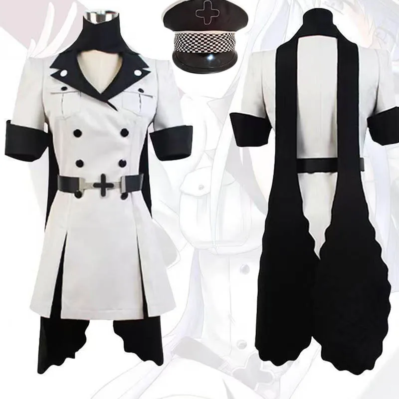 Esdeath-Empire-Cosplay-Japanese-Anime-and-Manga-General-Uniform ...