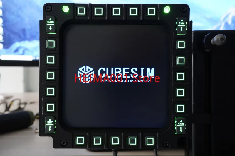 CUBESIM-DCS-DDI-MFD-F-A18C-F-16C-Multi-function-Display.jpg