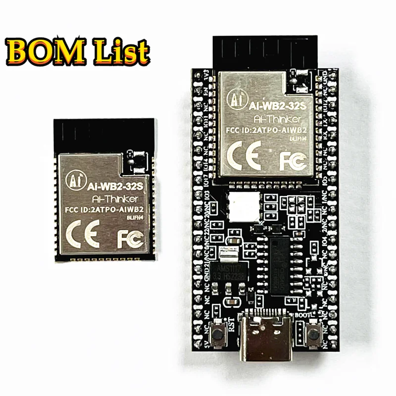 Ai-WB2-32S-NodeMCU-Ai-WB2-32S-Kit-Ai-WB2-2-4G-WiFi-Bluetooth-compatible-BLE.png