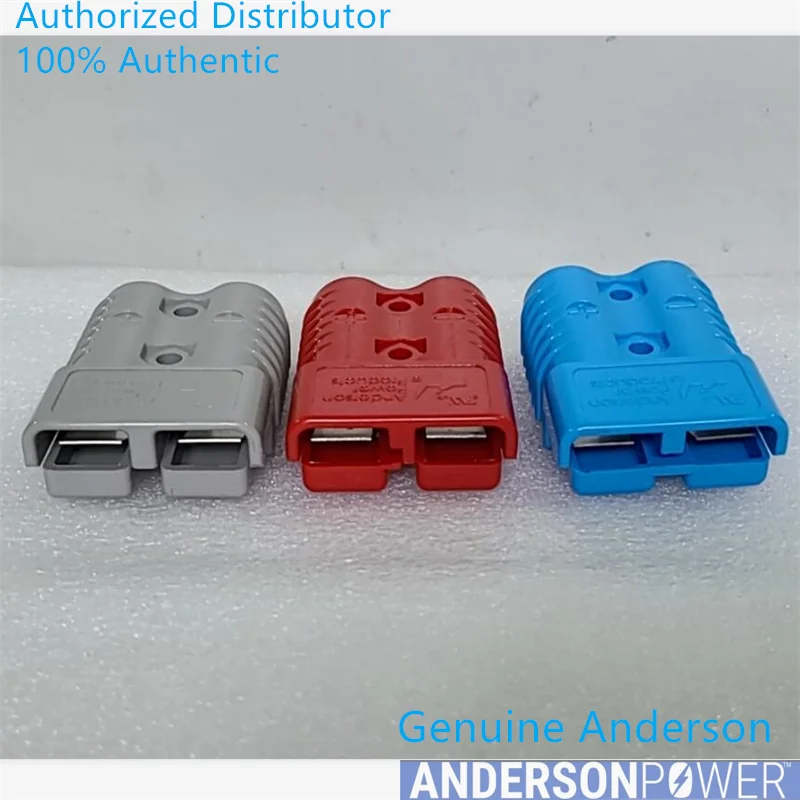 Anderson-SB-175-175A-SB175-SB175A-Power-Connector-940-941.jpg