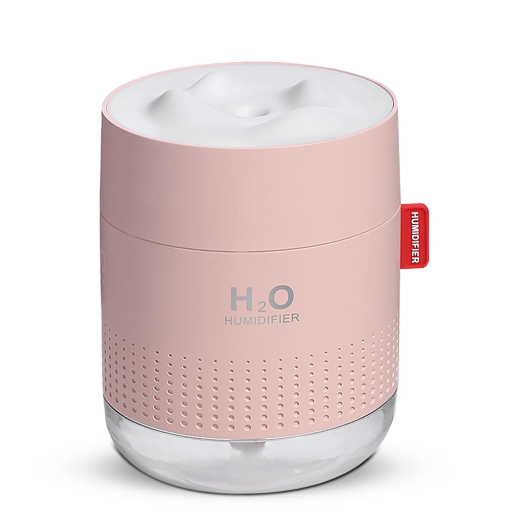 Mini-Humidifier-450ml-Lamp-Tabletop-Diffuser-Atomizer-Bedroom-Travel.jpg