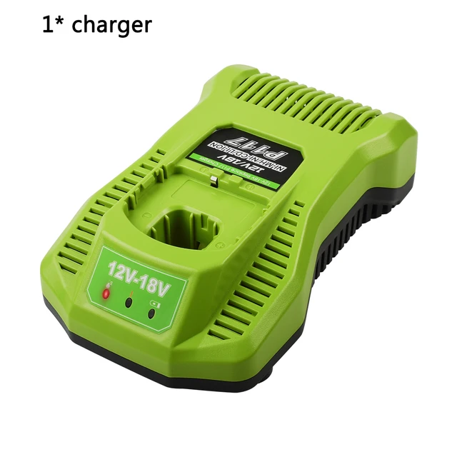Store Home Products ChoiceDay Feedback