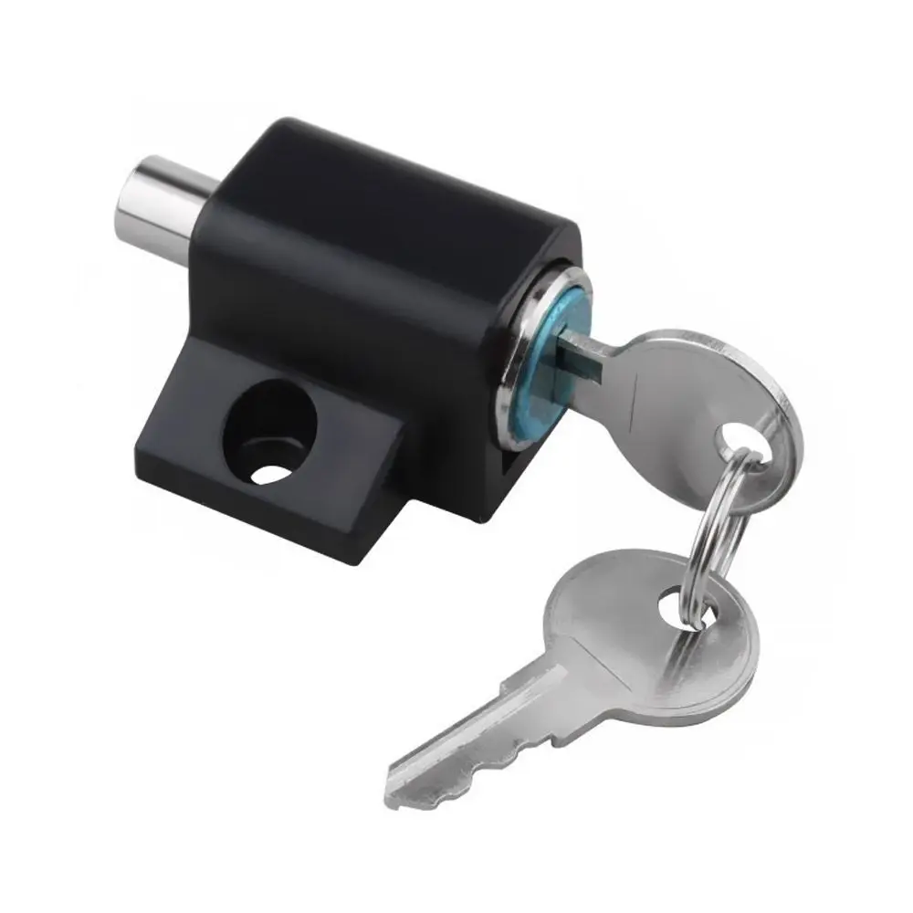 1PC-Universal-Window-Lock-Sliding-Window-Door-Lock-Practical-Aluminum ...