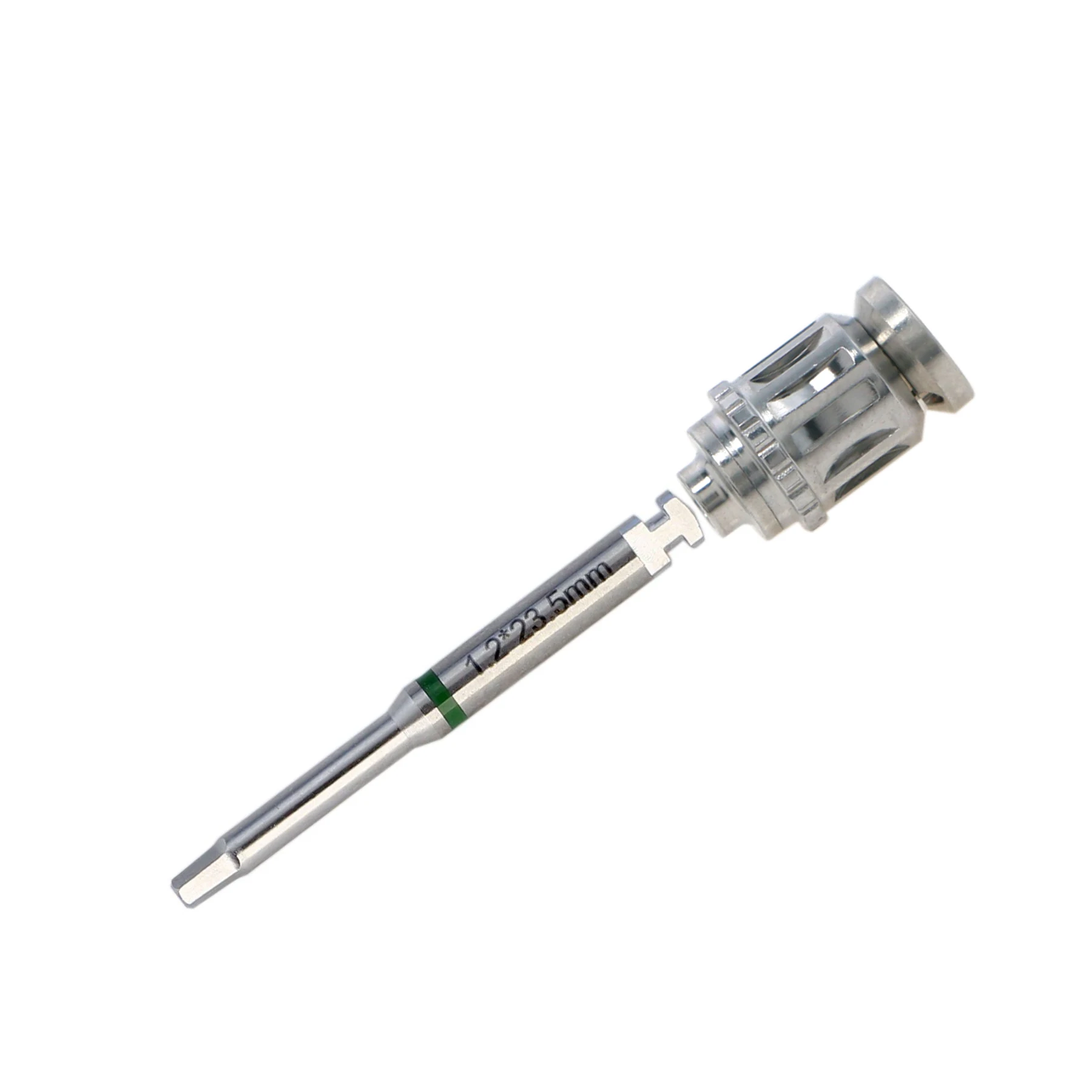 Dental-Implant-Shank-Driver-Adapter-For-Hand-Universal-Torque-Ratchet ...