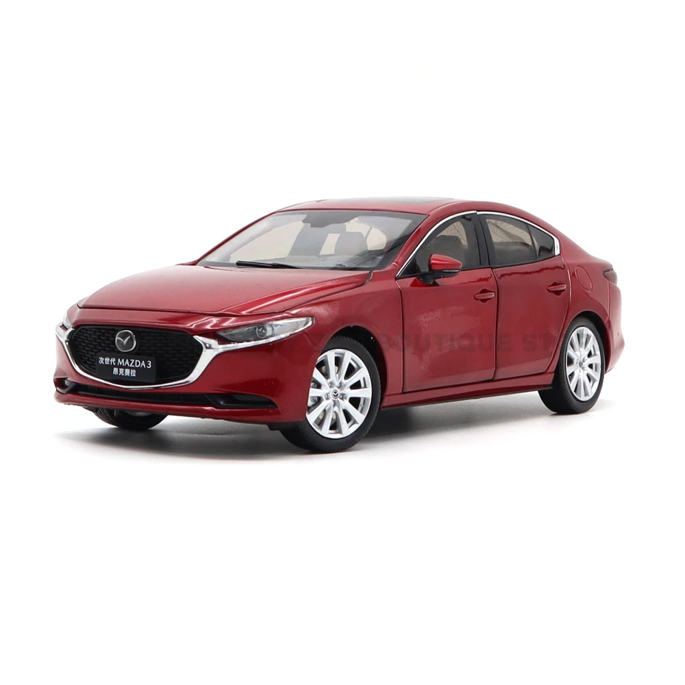 1-18-Mazda3-Axela-Sedan-Diecast-Model-Toys-Car-Boys-Girls-Gifts.jpg