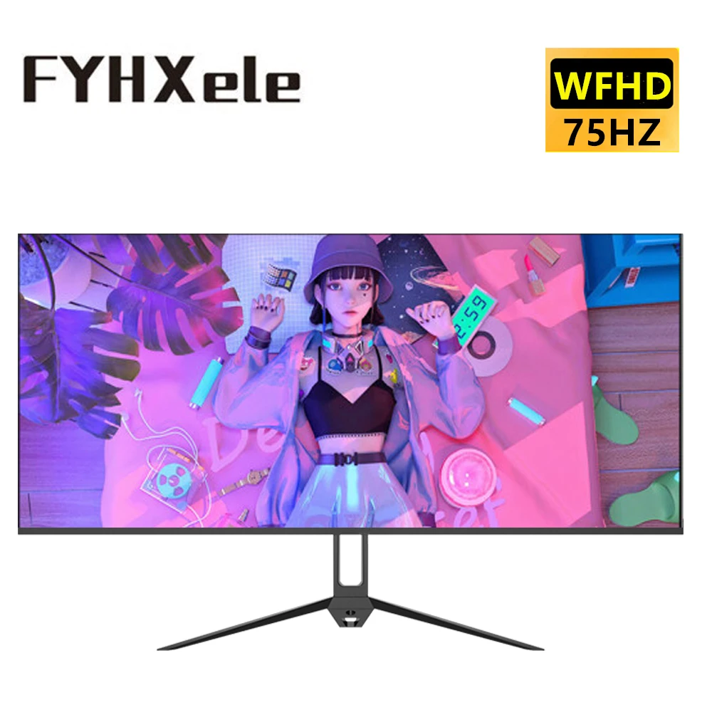 29-Inch-Monitor-120hz-monitor-Quasi-2K-WFHD-Wide-Display-21-9-IPS-Desktop-LED-Flat.jpg