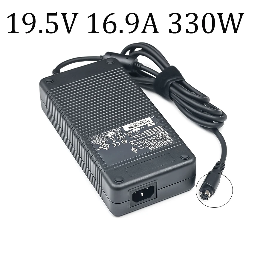 Store Home Products Sale Feedback