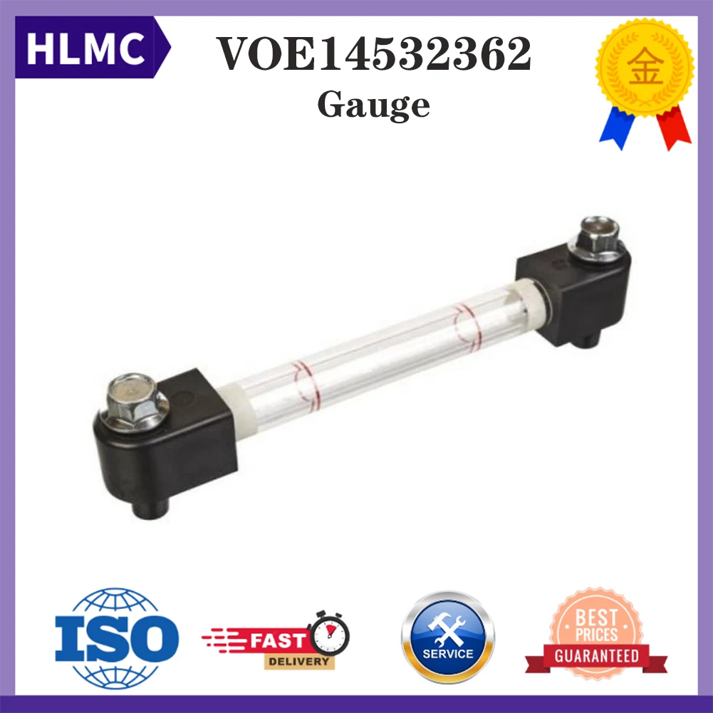 Indicador-de-nivel-de-tanque-de-aceite-hidr-ulico-EC200B-EC210B-EC240B ...