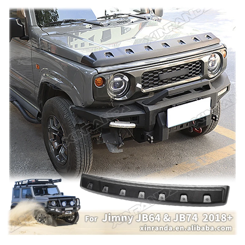 Store Home Products Sale Feedback